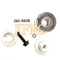 China 74059-2611 for sale