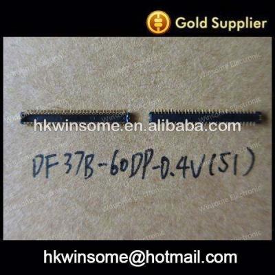 China DF37CJ-44DP-0.4V(53) for sale