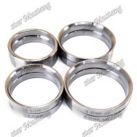 China 4-1438491-1 for sale