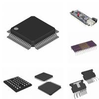 China DF37CJ-44DP-0.4V(53) for sale