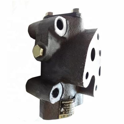 China 76165-7107 for sale
