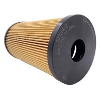 China 75237-2163 for sale