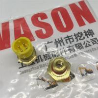 China 75237-2163 for sale