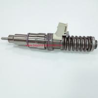 China 75237-2163 for sale