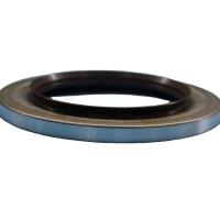 China 7-1437288-7 for sale