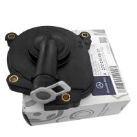 China 75235-2723 for sale