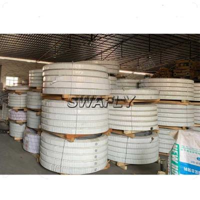 China 75235-2279 for sale