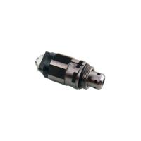 China 34062-0036 for sale