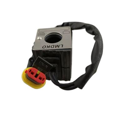 China 75235-2155 for sale