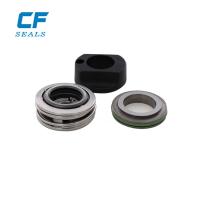 China 75235-2155 for sale