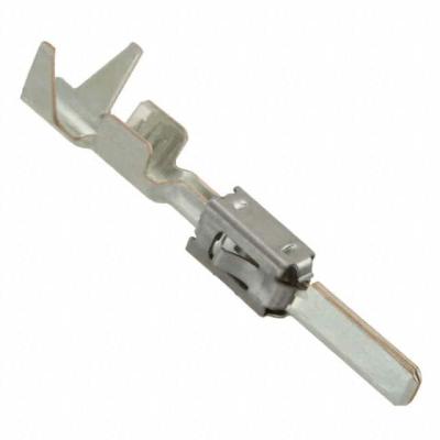 China 1-963860-3 for sale