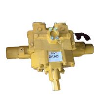 China 76060-3022 for sale