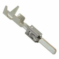 China 1-963860-3 for sale