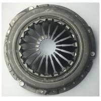 China 73644-0012 for sale