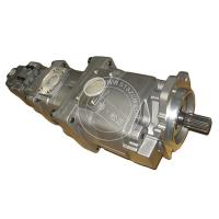 China 76145-3604 for sale
