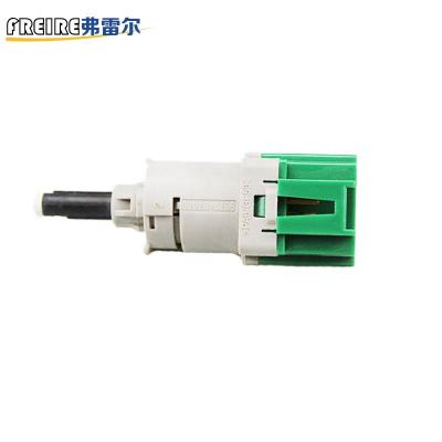 China 98749-1001 for sale