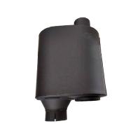China 76055-1637 for sale