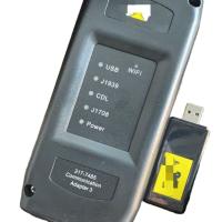 China 76145-1618 for sale