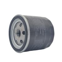 China 74979-1003 for sale