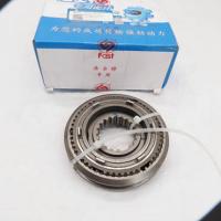 China 7-1438950-1 for sale