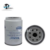 China 74979-1003 for sale