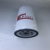 China 74979-1003 for sale