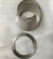 China 76450-1908 for sale