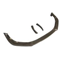 China 91109-2010 for sale