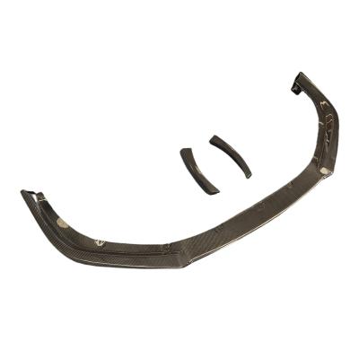 China 91109-2010 for sale