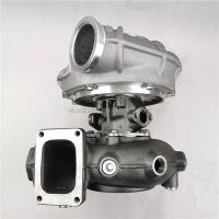 China 536990-1 for sale