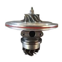 China 536990-1 for sale