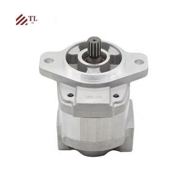 China 1-767175-2 for sale