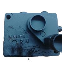 China 1-767175-2 for sale