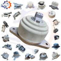 China 73644-2210 for sale