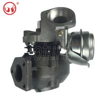 China 74062-1124 for sale
