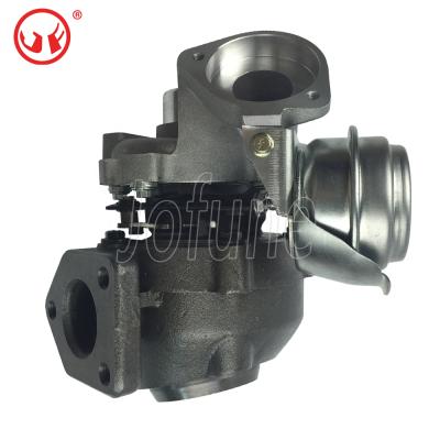 China 74062-1124 for sale