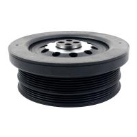 China 74062-1124 for sale
