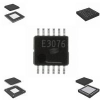 China FX10B-168S-SV(93) for sale