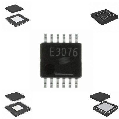 China FX10B-168S-SV(93) for sale