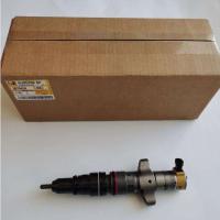 China 74062-2542 for sale