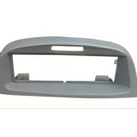 China 73644-2001 for sale