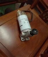 China 74029-8052 for sale