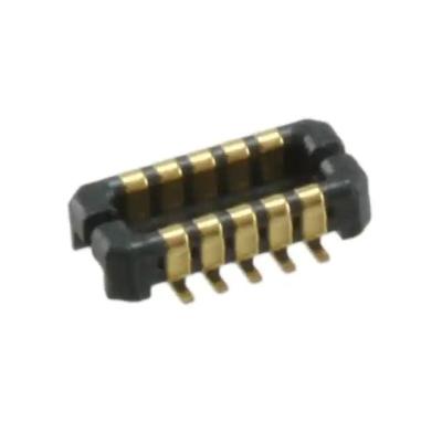 China DF37B-10DP-0.4V(51) for sale