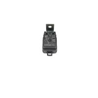 China 74029-8052 for sale
