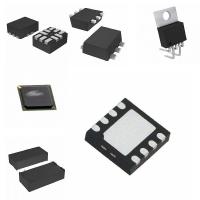 China DF40B-30DS-0.4V(58) for sale