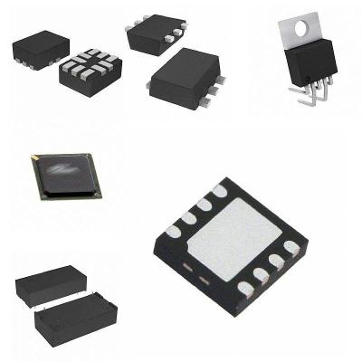China DF40B-30DS-0.4V(58) for sale