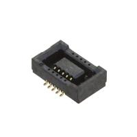 China DF40B-30DS-0.4V(58) for sale