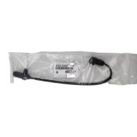 China 74650-2534 for sale