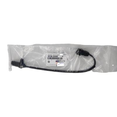 China 74650-2534 for sale