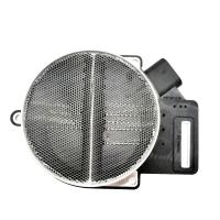 China 74650-2534 for sale